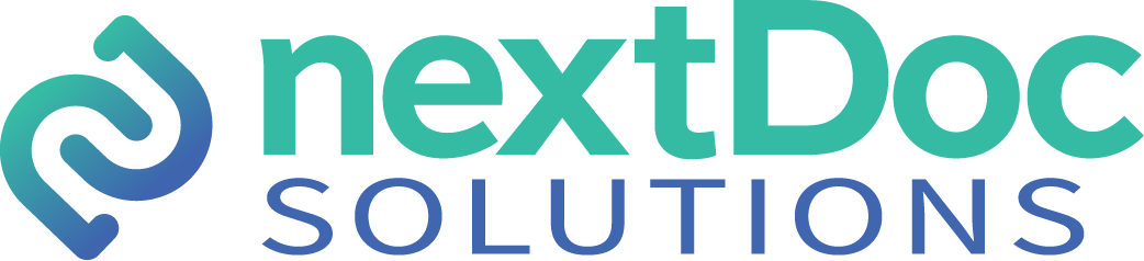 NextDoc Solutions